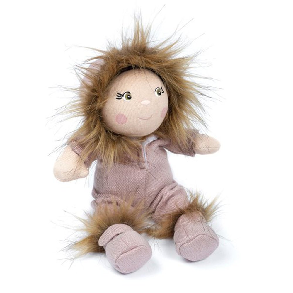 Smallstuff Sally Pop – Milk Bar